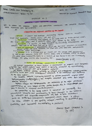 Thin and Thick Sounds - N/A - Chapter 2 : Thin and Thick Sounds EXPLAIN ...