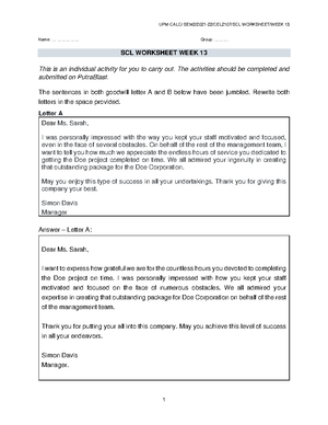 Letterhead Template UPM - CONTOH TEMPLAT KEPALA SURAT RASMI (termasuk ...