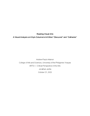 Narrative Report in National School DEworming Day - Republic of the ...