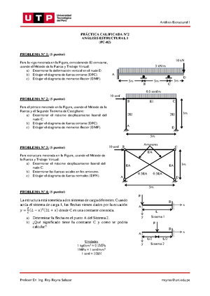 ATA 31 A320FAM - MATERIAL DE REPASO DEL ATA PARA ESTRUCTURAS ...