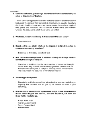 ELC 080 formal letter - ELC 080 Muhammad Faris Irfan bin Shuhaimi Ahmad ...