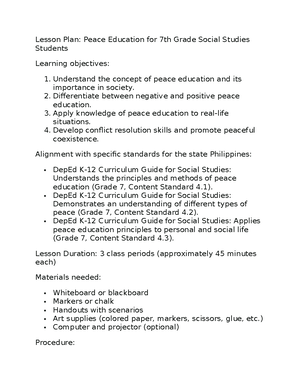 Opcrf MOVs Checklist SY 2022 2023 - Department of Education Region IV-A ...