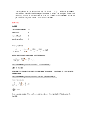 Key Sensory Points - RESUMEN - International Standards for the ...