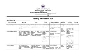 AP Grade 8 Ikatlong Markahan 2022-2023 - Araling Panlipunan - Grade 8 ...