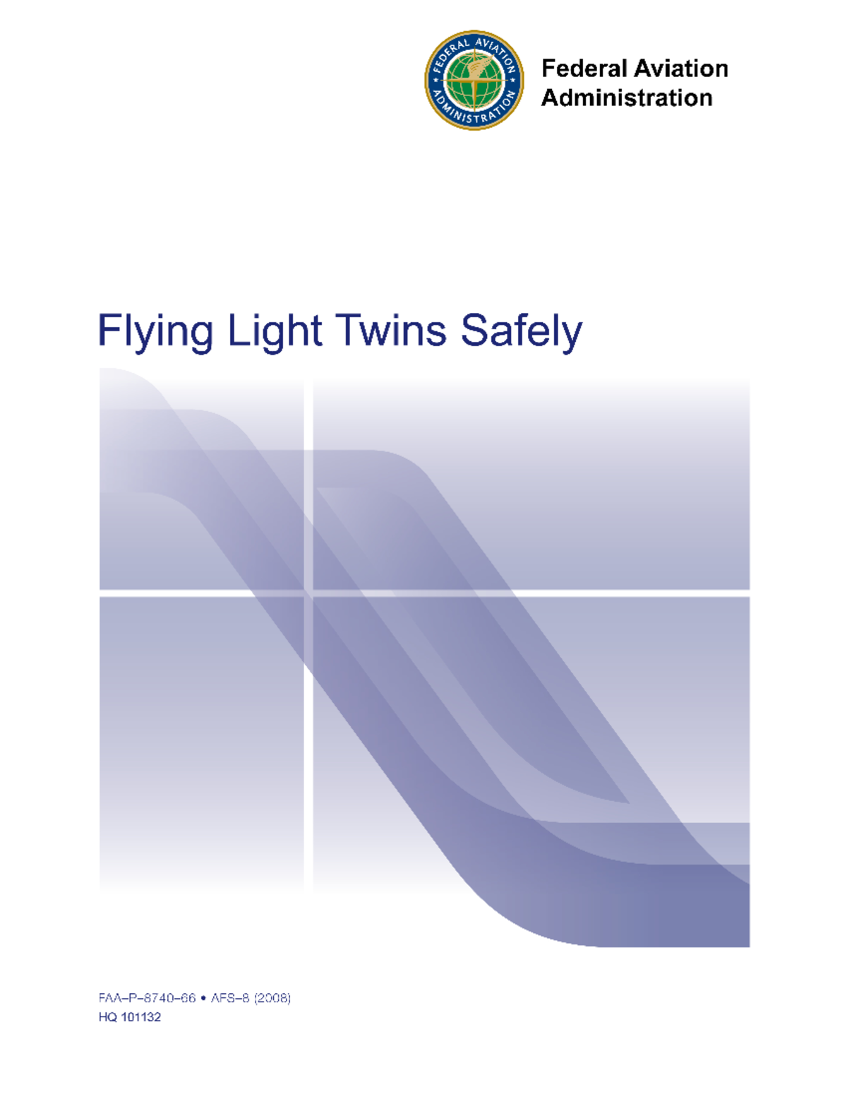 FAA Critical Engine - aviation - Some twins of more recent design use a ...