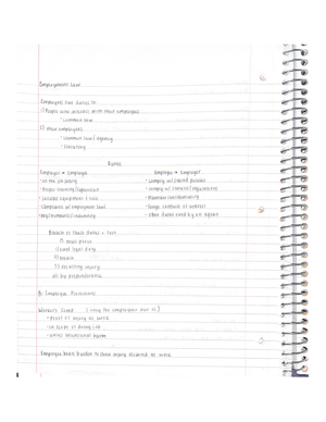 [Solved] In a criminal case the defendant must convince the court that ...