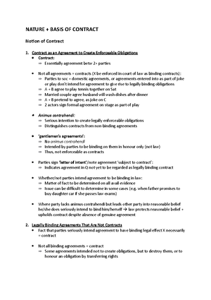 Sweet v Ragerguhara, NO, AND Others 1978 (1) SA 131 (D) - RDL3005W ...