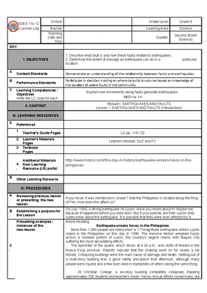 FACT Sheet Sports Writing v4 - FACT SHEET SPORTS WRITING - ENGLISH ...