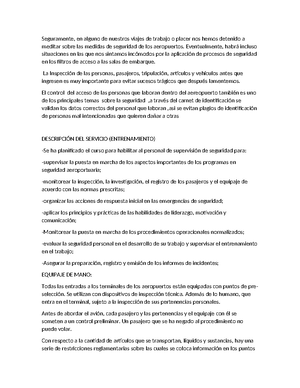 A1 - A2 - yle - vocabulary - Pre A1 Starters, A1 Movers and A2 Flyers ...