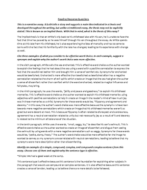 [Solved] Write an essay based off this topic Explore the impact of film ...