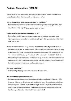 Fakta om Henrik Ibsen - Henrik Ibsen Henrik Ibsen var en norsk ...