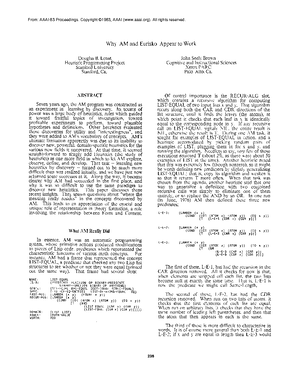 Module 6 Homework - Module 6: Multiple Regression Assignment: Homework Questions Instructions A ...