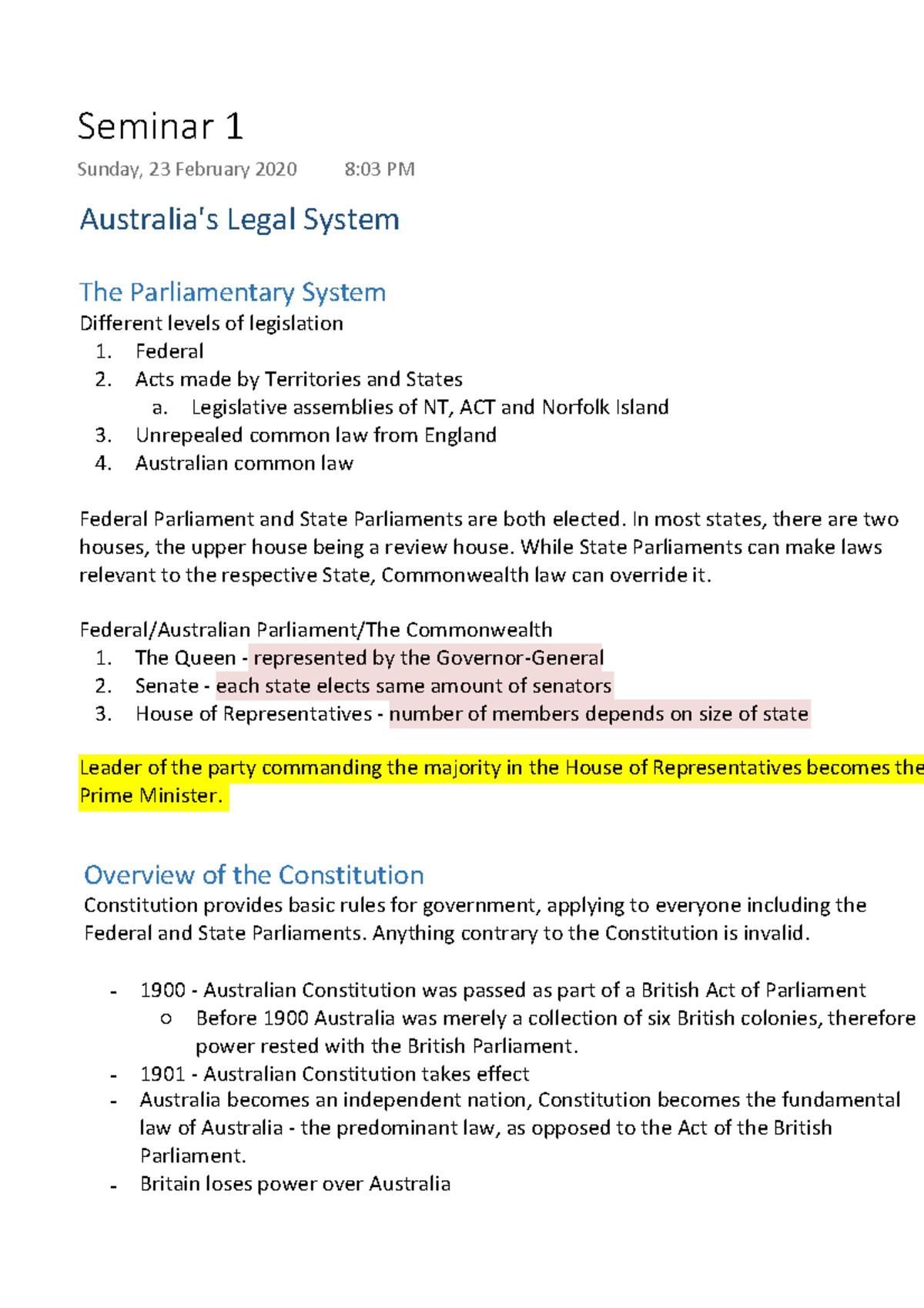 Week 1 Reading Notes Warning Tt Undefined Function 32 Warning Tt