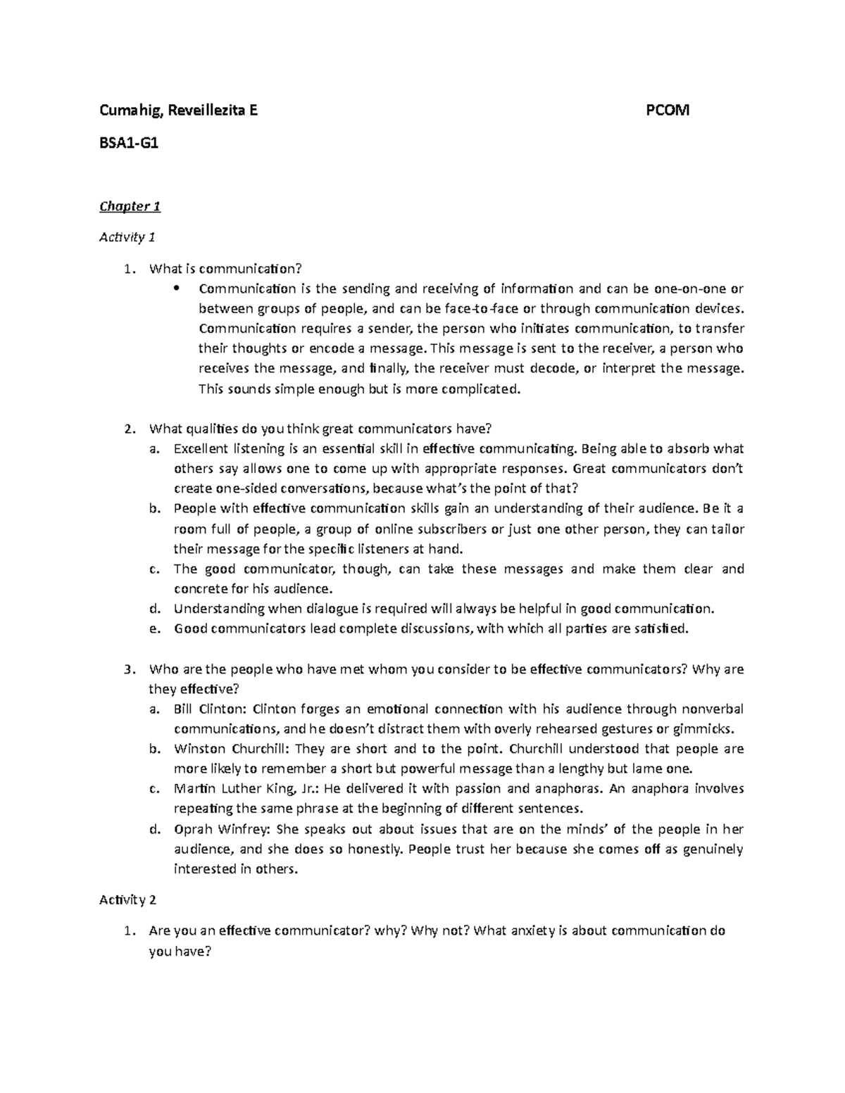 FFF - Using average capital balances as a basis for profit distribution ...