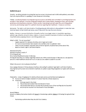 Nursing Skill Sterile Technique - ACTIVE LEARNING TEMPLATES Nursing ...