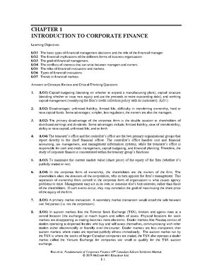 HBP Data Analytics case study - This case was prepared by Professor ...