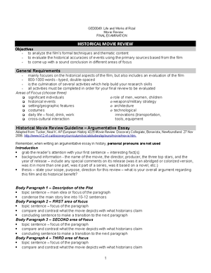 HOW DOES Budgeting THE Daily Allowance A - HOW DOES BUDGETING THE DAILY ...