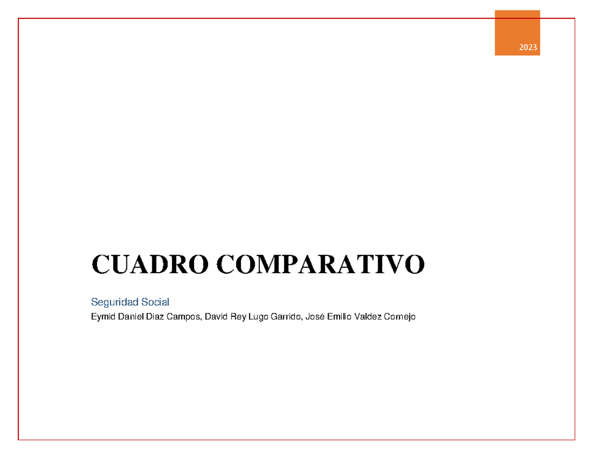 A1 EQ2 3 - A1_EQ2 3 (1).pdfA1_EQ2 3 (1).pdf - CUADRO COMPARATIVO ...