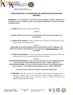 Taller DE Terminologia Medica Y Anatomica ADRI,ADAL - REGIONAL ...