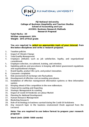 2019 FY13CEEnglish Detailed Solutions - YEAR 13 ENGLISH 2019 DETAILED ...