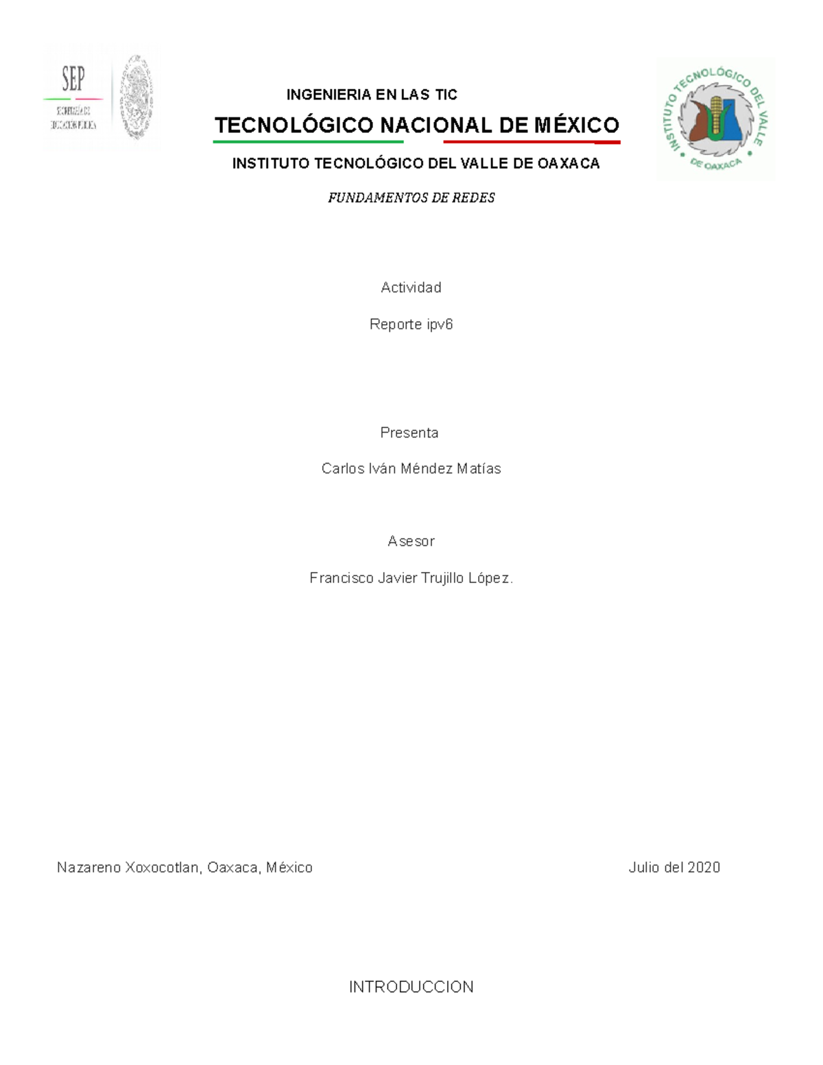 jdjdj jdjdjd jdjdj hdhdh hdhdhg hsgsg ggsg - Nutrición Vegetal - ITVO ...