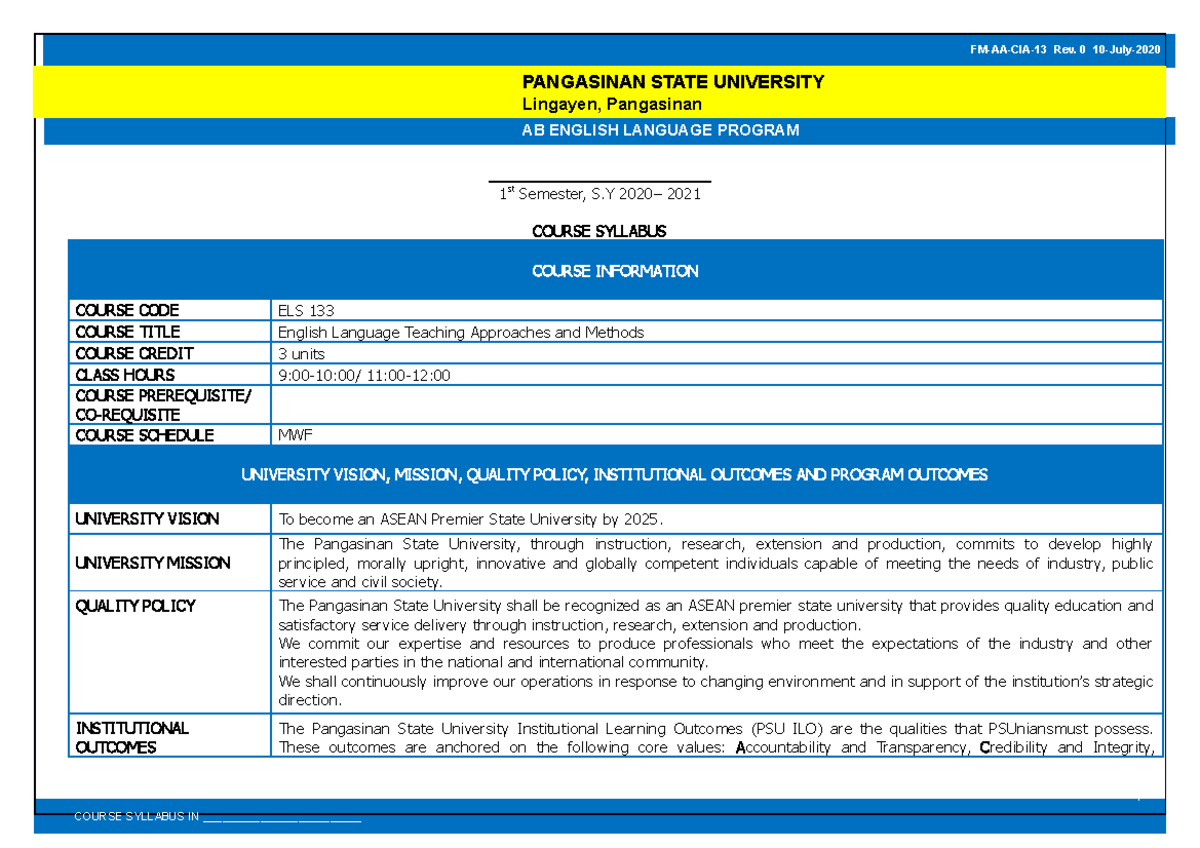 syllabus-in-english-language-teaching-approaches-and-methods
