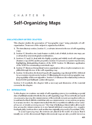 Práctica 3 - Sumatoria de Fuerzas y Torques - UNIVERSIDAD POLITÉCNICA ...