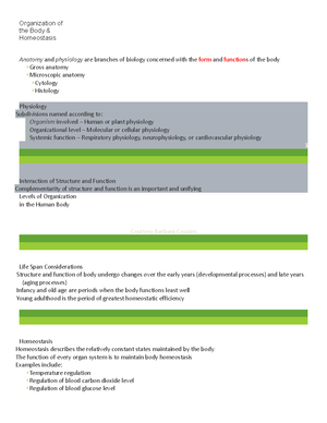 Course Outline HLSC 0880 F2020 - Faculty of Health Sciences HLSC0880 ...