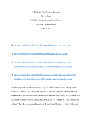 Psuedocode project 2 - coursework - CS 210 Programming language 5-1 Project Two Pseudocode ...