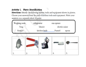 COT 2-G7 CARP - It is Lesson Plan in Carpentry 7 Exploratory - DETAILED ...