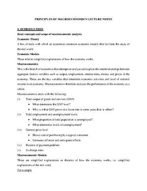 EET 200 Microeconomic Theory II revision questions and past papers ...