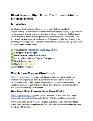 Chemistry Investigatory Project Acidity in Tea Leaves PDF Compressed ...