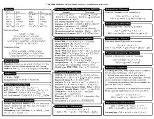 Ch5-Arena Basics - ARENA model chapter - Chapter 5 Arena Basics The ...