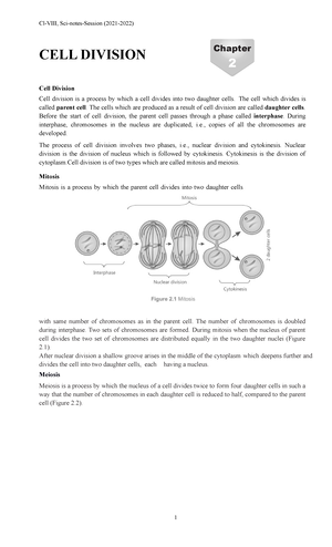 Unit # 1 Cell Biology mcq - Unit # 1 : Cell Biology LEARNING OUTCOMES A. Compare the structure ...