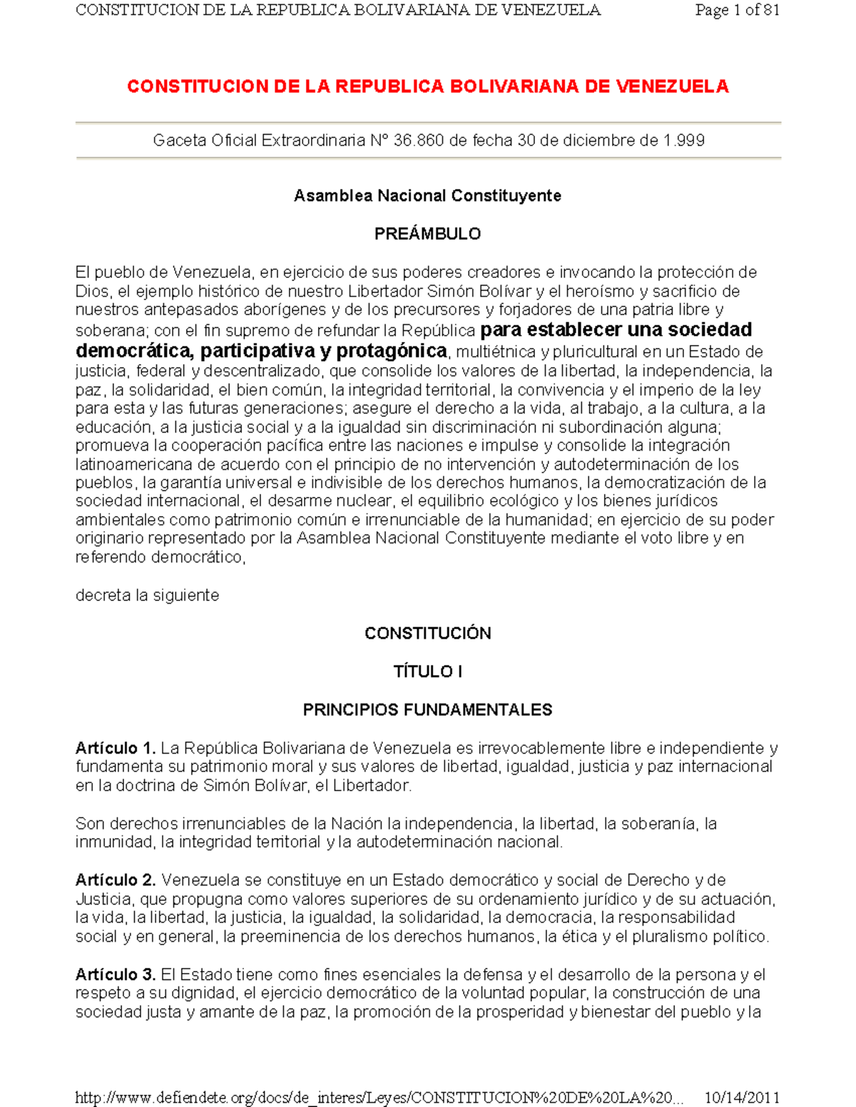 Httpswww.oas - Paper made in 18th of April, 2018. Which critically ...