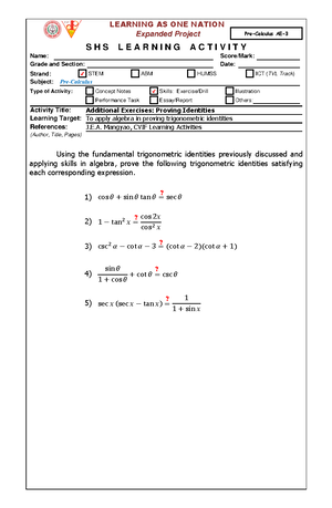 Getting started with One Drive - Get started with Microsoft OneDrive ...