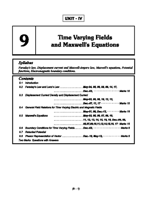 CS3351 LP - lesson plan - 1 1 PO1,PO2,PO3,PO4,PO 2 1 PO1,PO2,PO3,PO4,PO ...