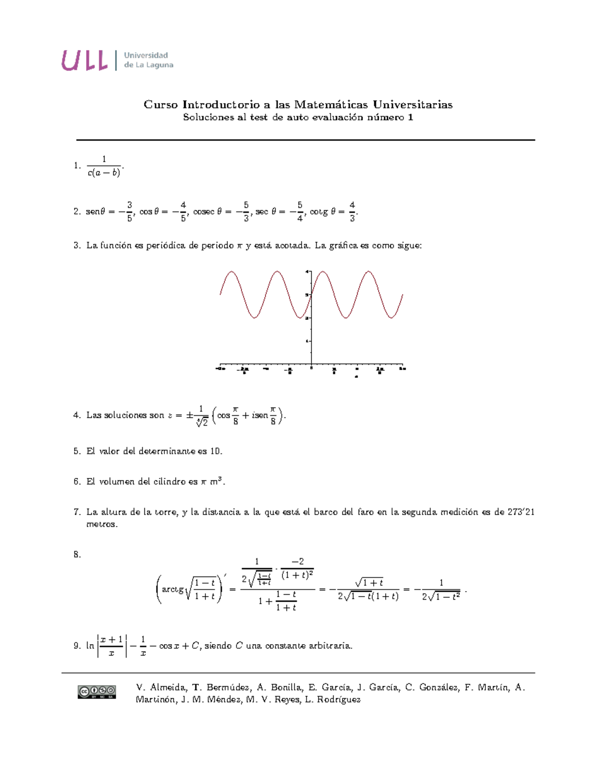 Solucion Auto Test 1 Curso Introductorio A Las Matem aticas solucion-auto-test-1-curso-introductorio-a-las-matem-aticas