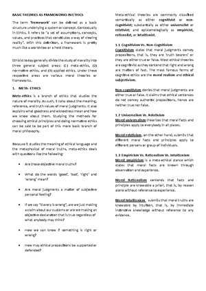 Decision Making Using Game Theory An Introduction - See discussions, stats, and author profiles ...