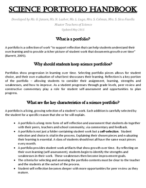 MMWModule- Chapter 1 - Module - MODULE 1 MODULE OVERVIEW This module ...