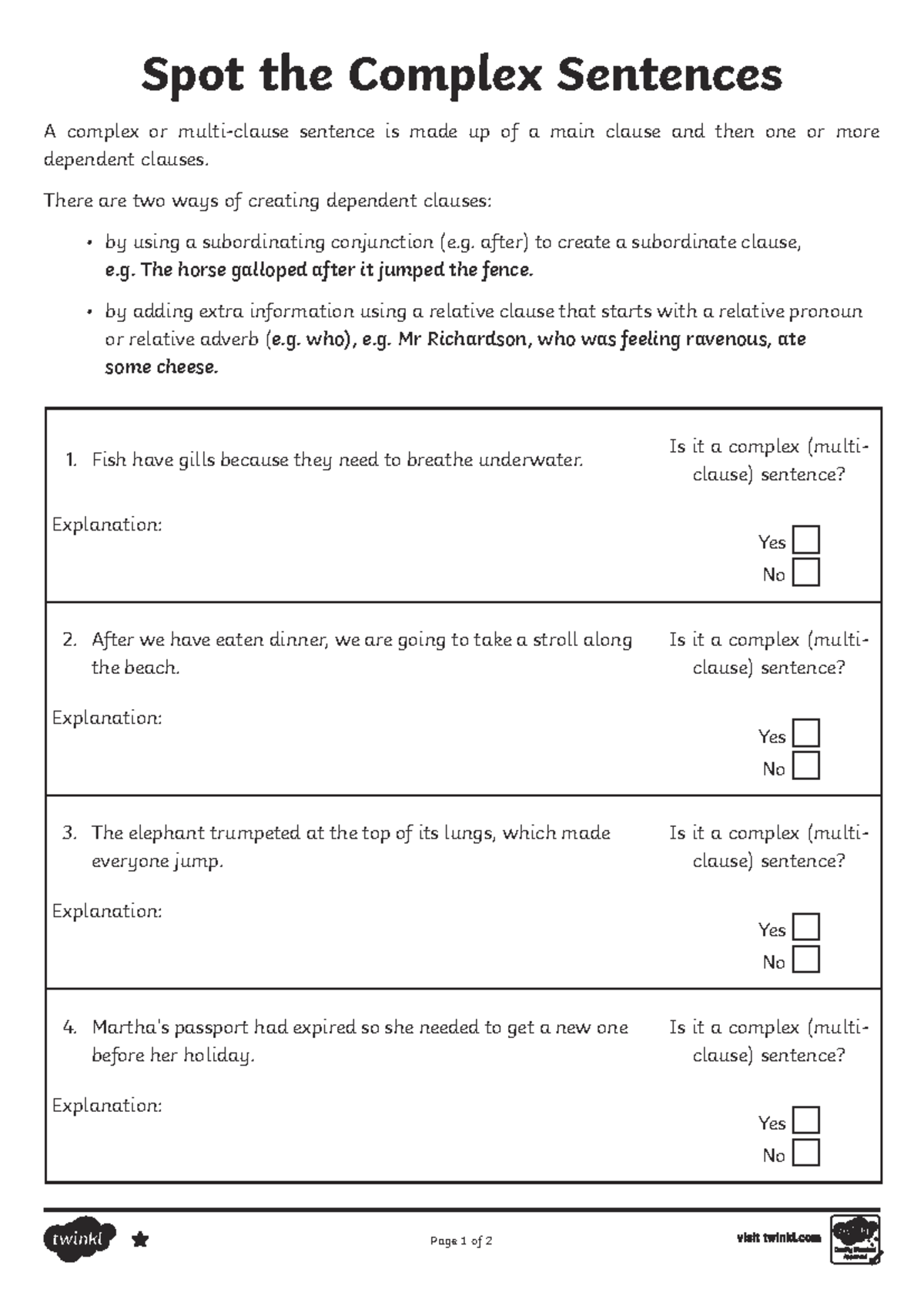 T2-e-3211-what-is-a-complex-sentence-spot-the-complex-multi-clause ...