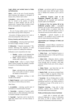 Trach Care, ET Tube Retaping, Suctioning Checklist Kodigo ...
