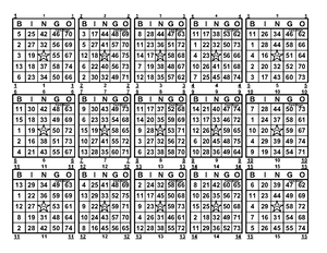 Personal Development Q1 Mod-3 Developmental Tasks According To ...