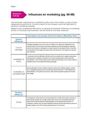 Research methods - from physics tutour website - bit/pmt-edu-cc bit/pmt ...