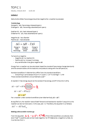 Des ONeill practice test - GAMSAT PREPARATION COURSES DIRECTOR DJ O ...