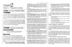CSC Form 41 (Medical Certificate for Leaves) - PHILIPPINE CIVIL SERVICE ...