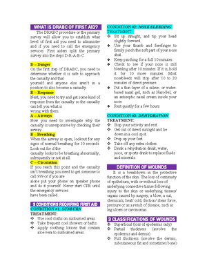 (1) 21st Century - Text Tula - 21 stCENTU Poetry comes in a wide ...