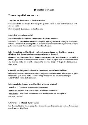 Test-ktk - KTK - PRUEBA DE COORDINACIÓN GENERAL PARA NIÑOS KTK. El ...