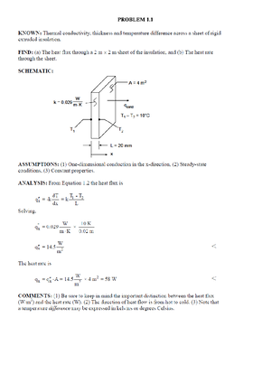 Toaz - good - Semiconductor Physics and Devices: Basic Principles, 4 edition Chapter 1 By D. A ...