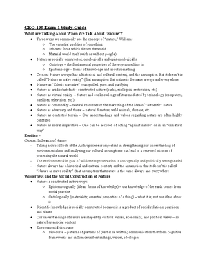 Europe countries quiz key - Seterra EUROPE | COUNTRIES Seterra Visit ...